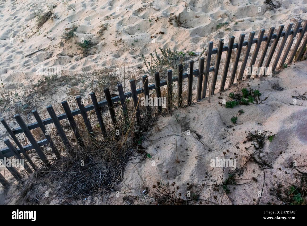 Ancao beach hi-res stock photography and images - Alamy