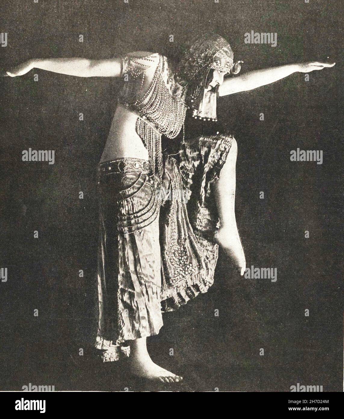 Regine Flory - Actress, Singer and Dancer Stock Photo - Alamy Regine Flory - Actress, Singer and Dancer Stock Photo - Alamy
