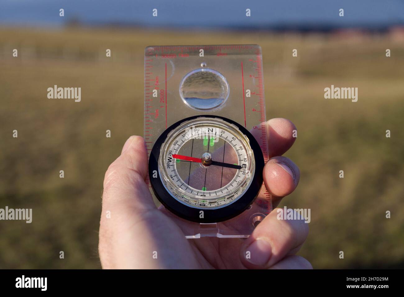 Conceptmale hi-res stock photography and images - Alamy