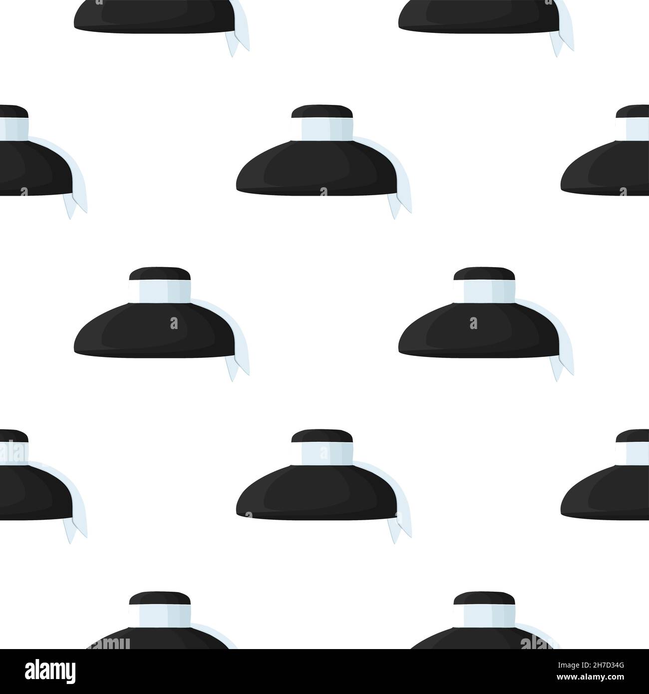 Female wearing flat cap Cut Out Stock Images & Pictures - Alamy