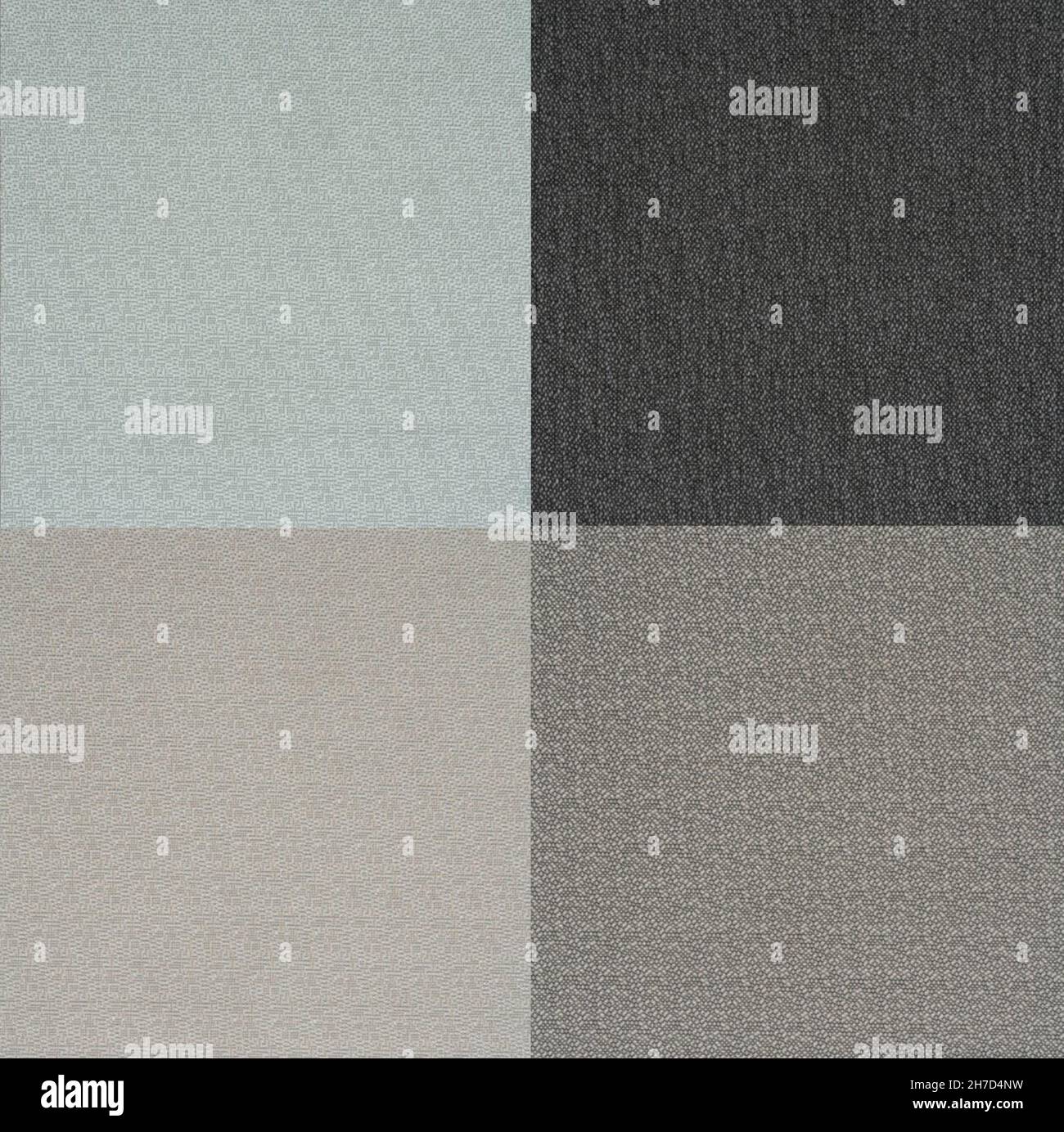 Cloth texture background illustration, decor template for design ...