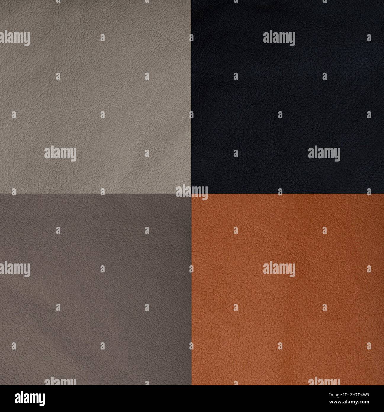 Smooth leather hi-res stock photography and images - Alamy