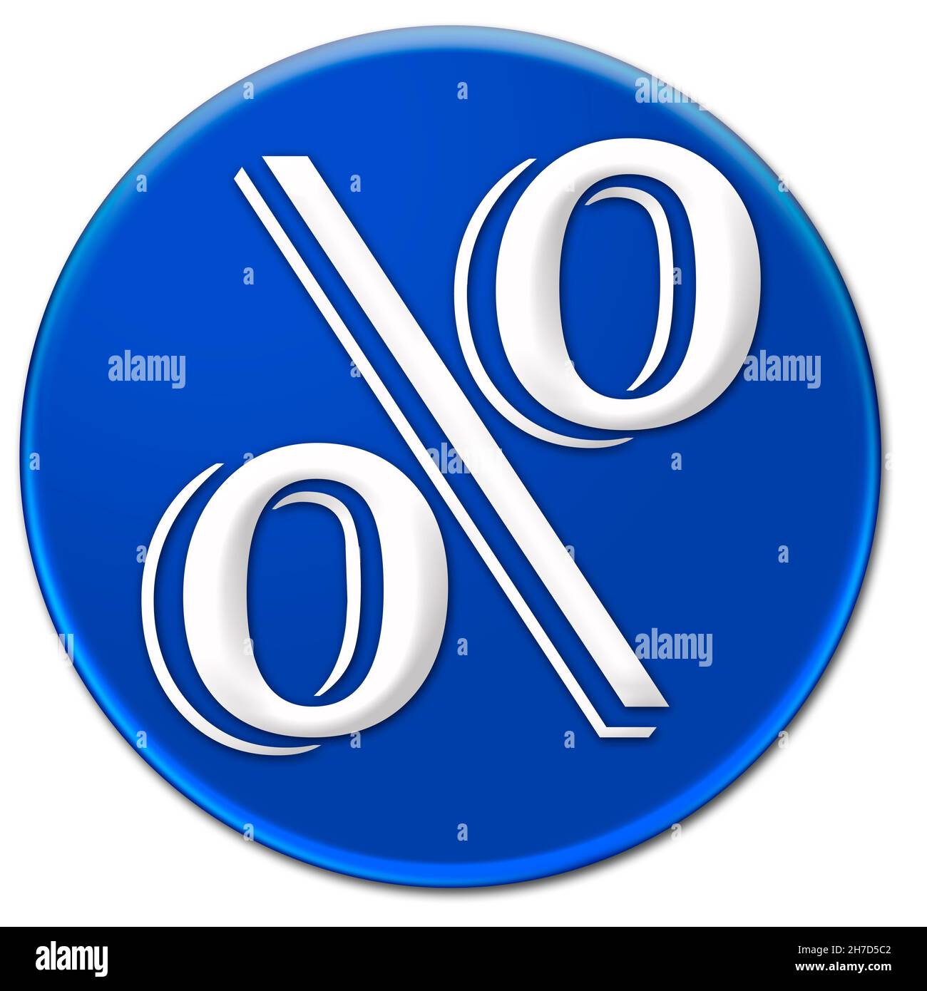 Algerian font Cut Out Stock Images & Pictures - Alamy