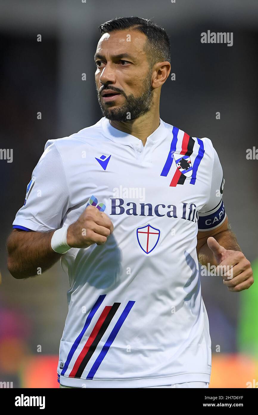 Quagliarella hi-res stock photography and images - Alamy