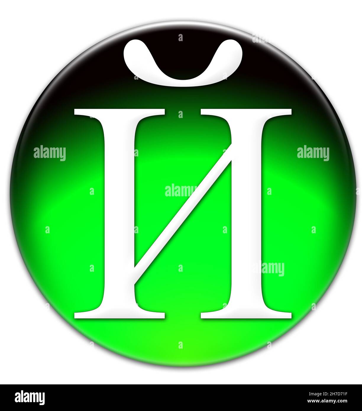 J typography font letter type hi-res stock photography and images - Alamy