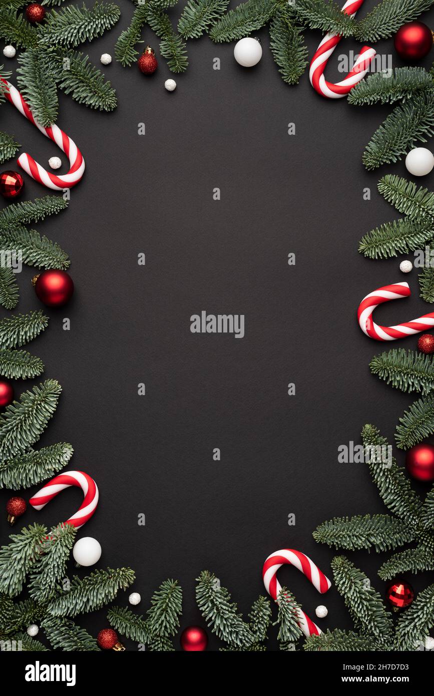 Black glass frame hi-res stock photography and images - Alamy