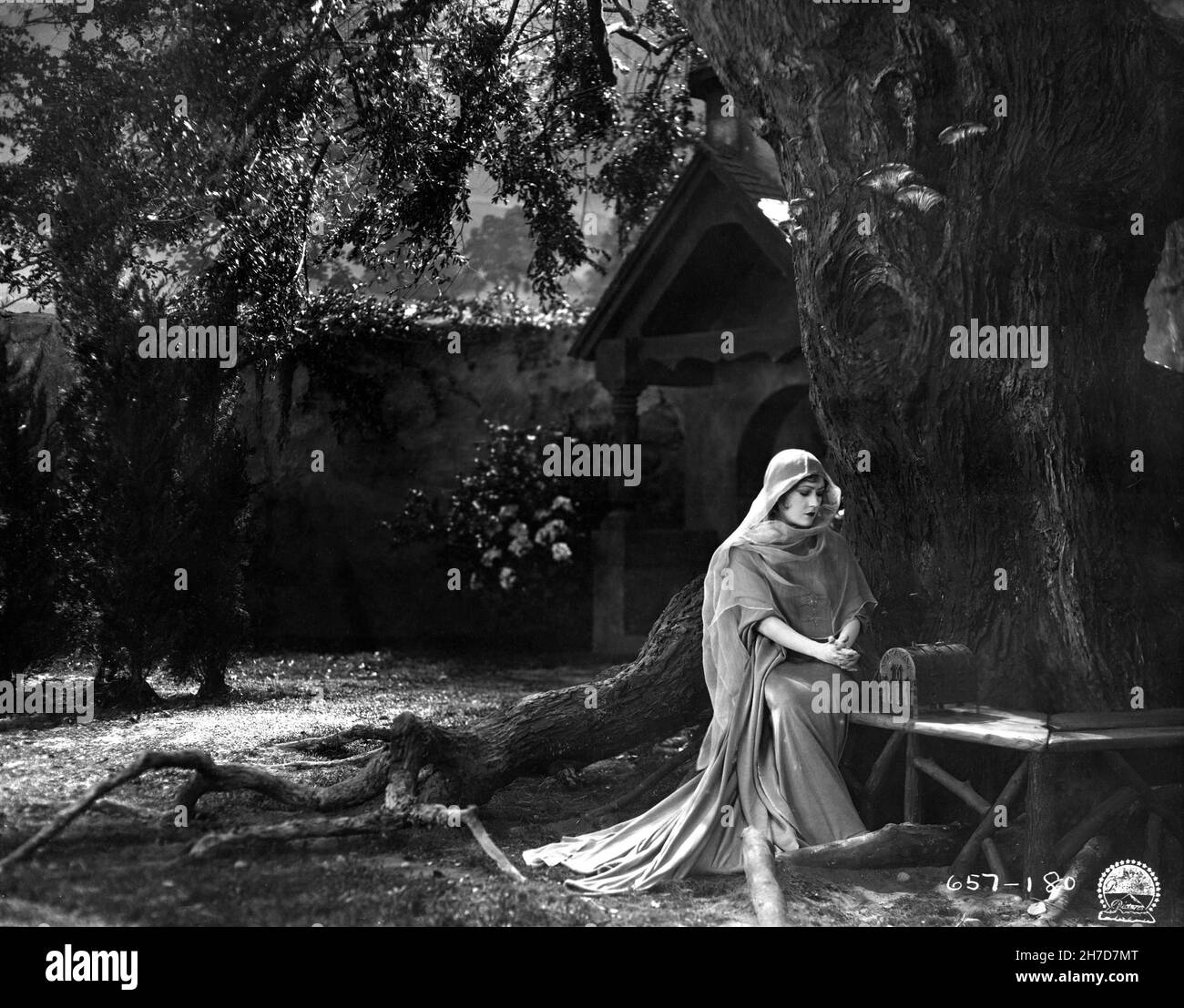 Princess gloria Black and White Stock Photos & Images - Alamy