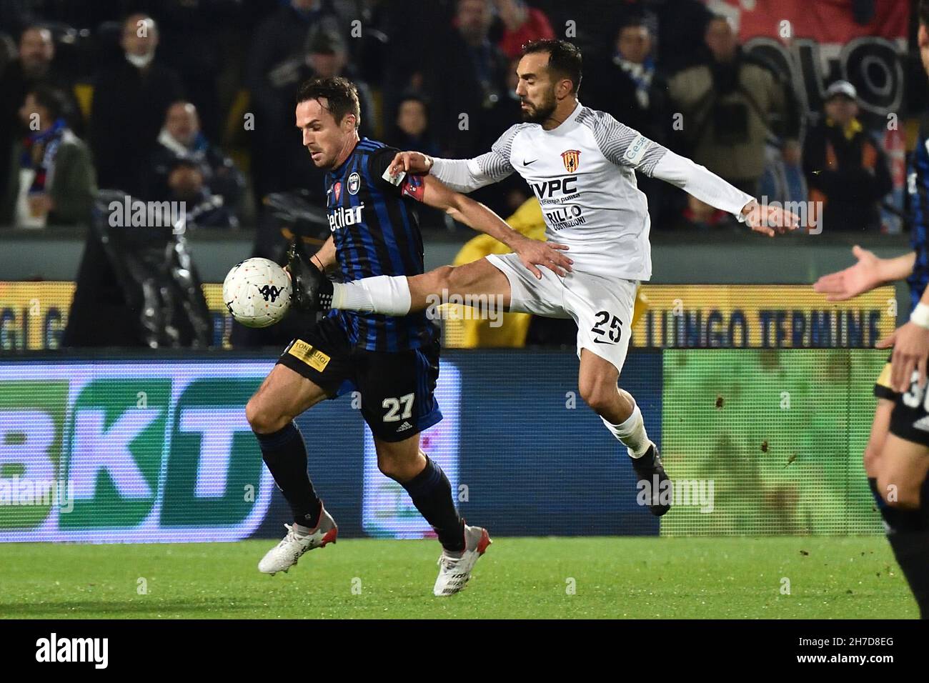 Marco garibaldi hi-res stock photography and images - Alamy