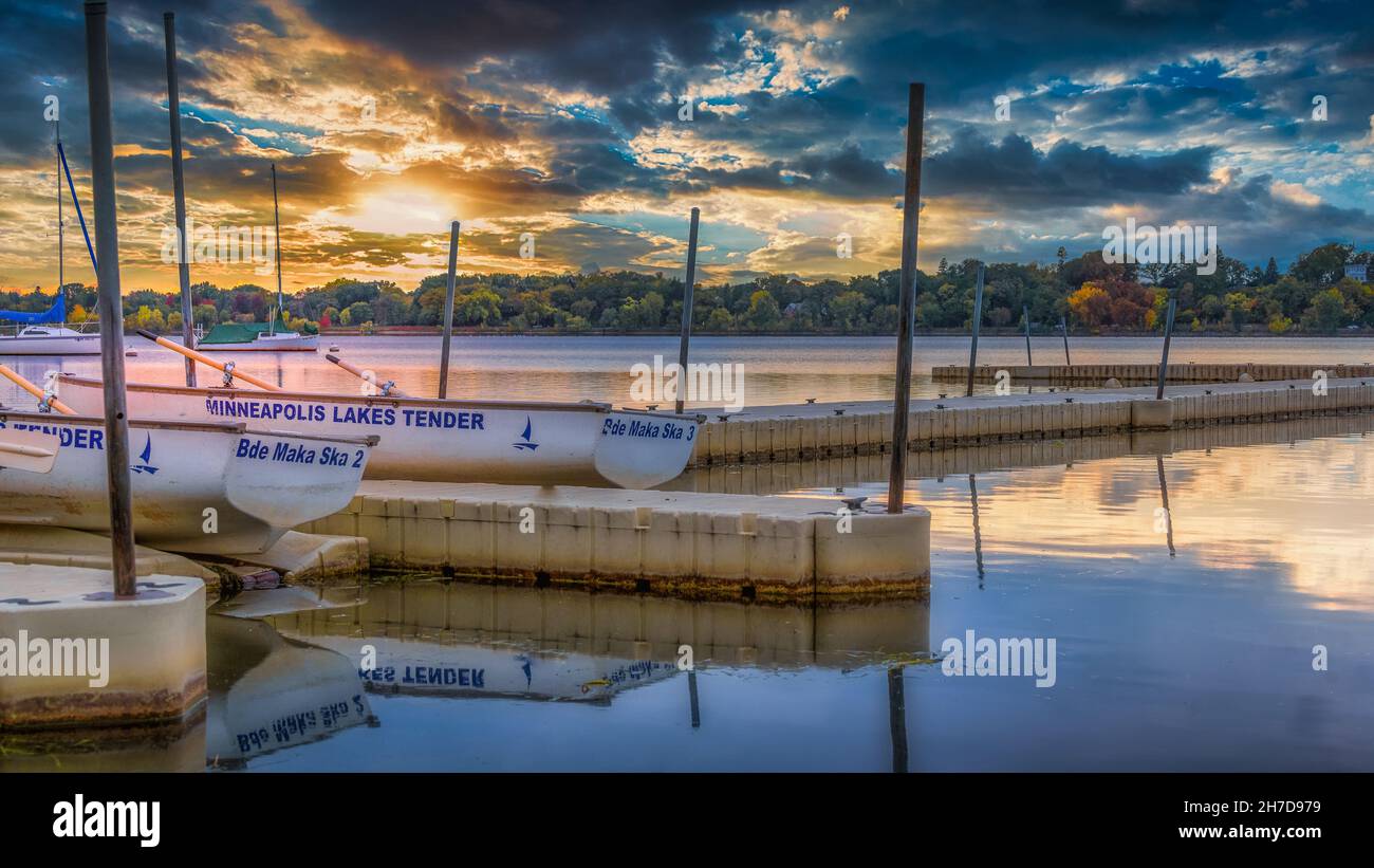 Garvey reservoir hi-res stock photography and images - Alamy