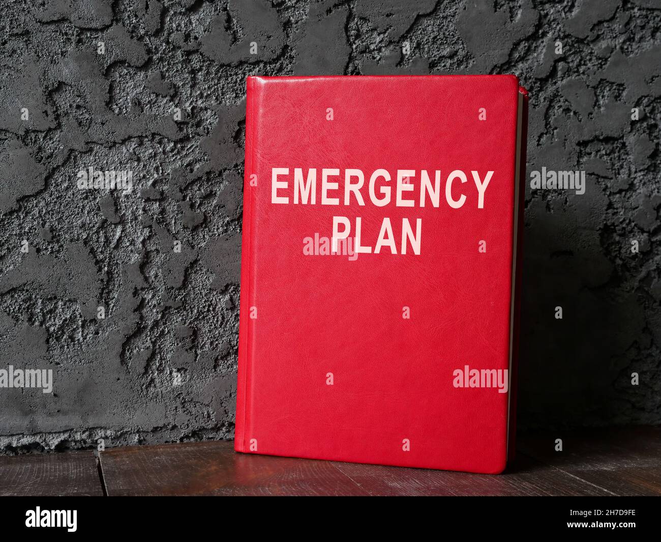 Incident management hi-res stock photography and images - Alamy