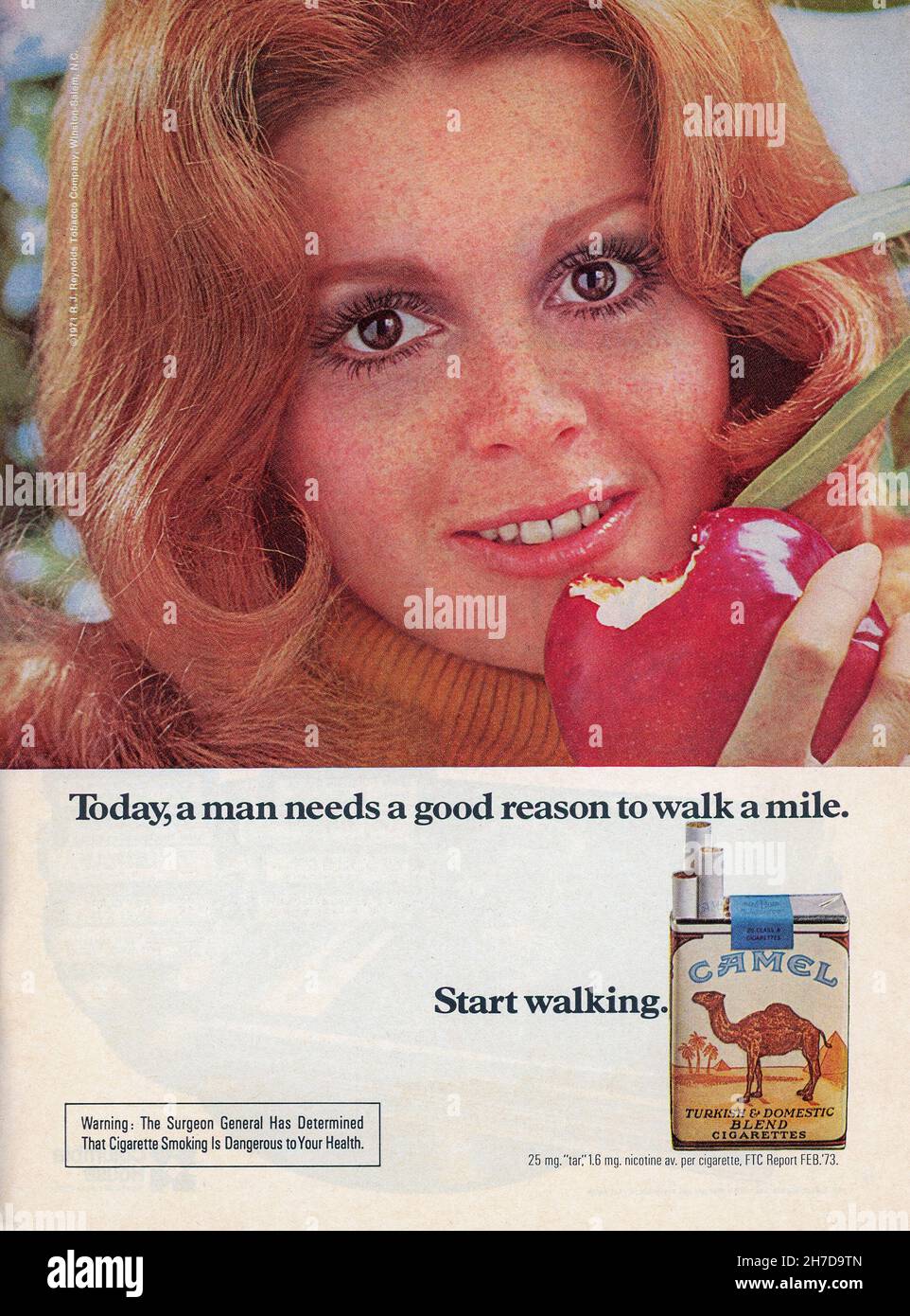 Playboy logo concept hi-res stock photography and images - Alamy