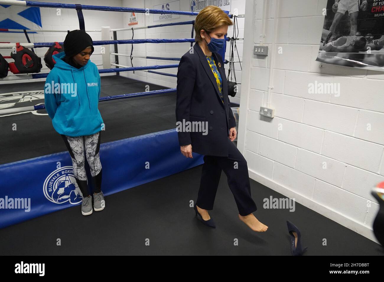 Conservative monday club hi-res stock photography and images - Alamy