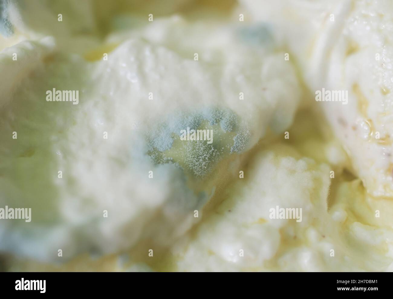 Past due food hi-res stock photography and images - Alamy