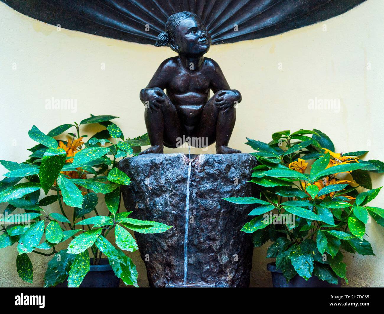 Belgium denis hi-res stock photography and images - Alamy