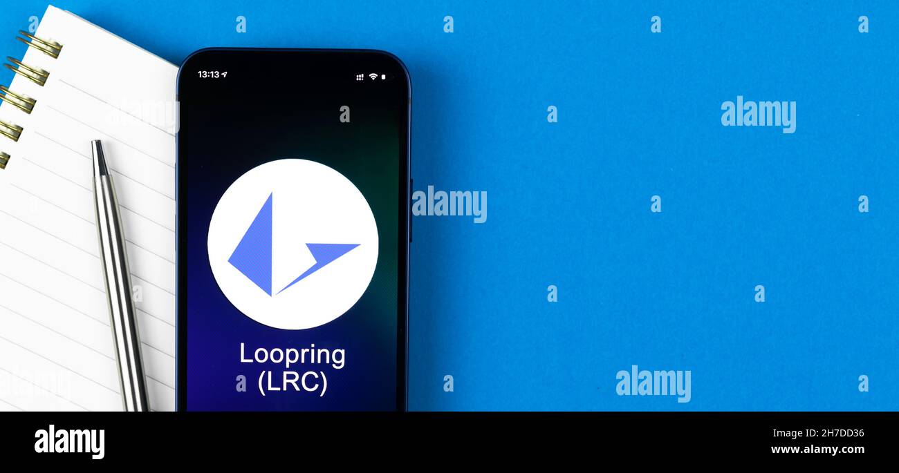 Lrc symbol hi-res stock photography and images - Alamy