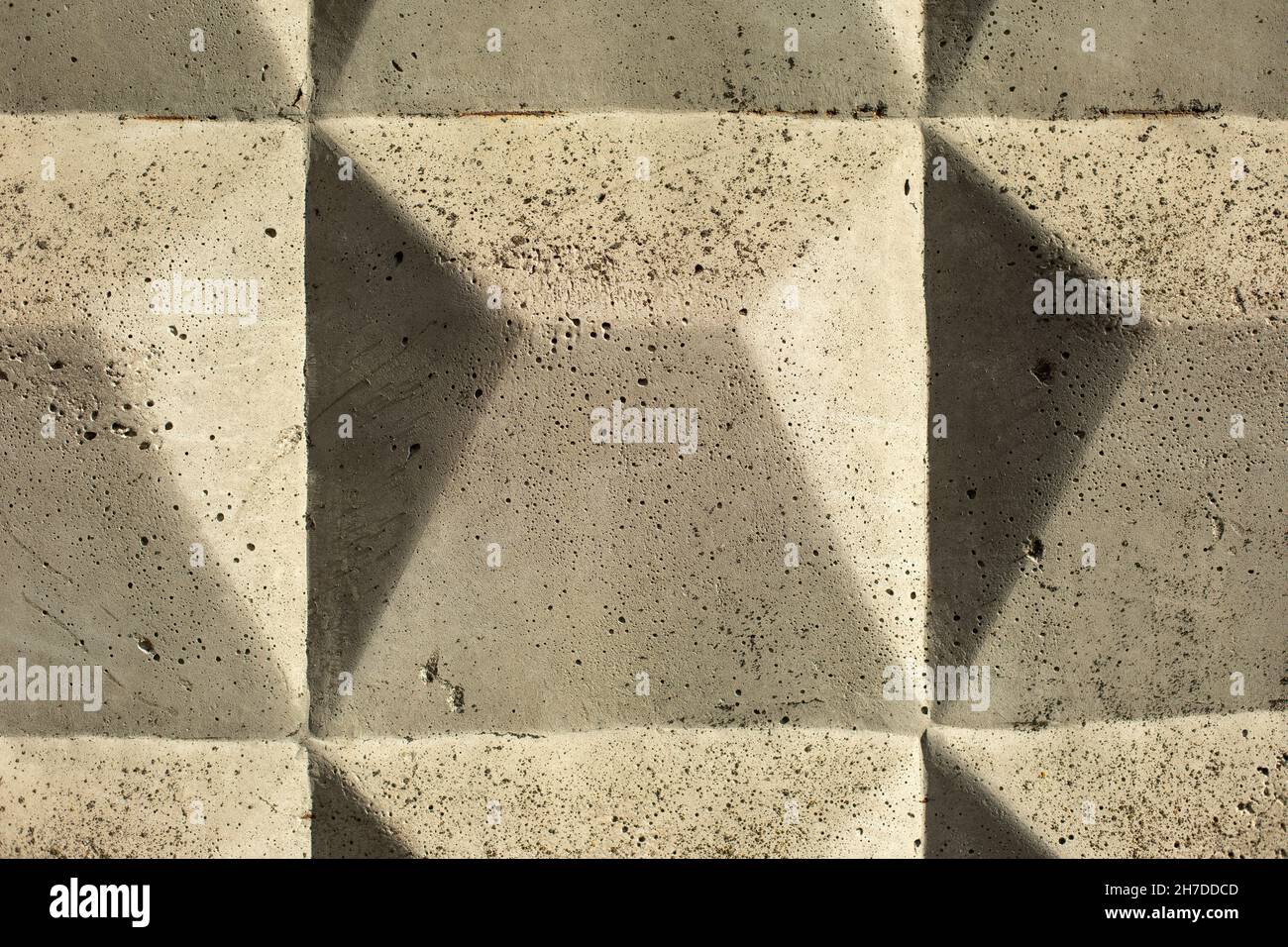 Text of concrete block. Industrial fence in the Soviet Union ...