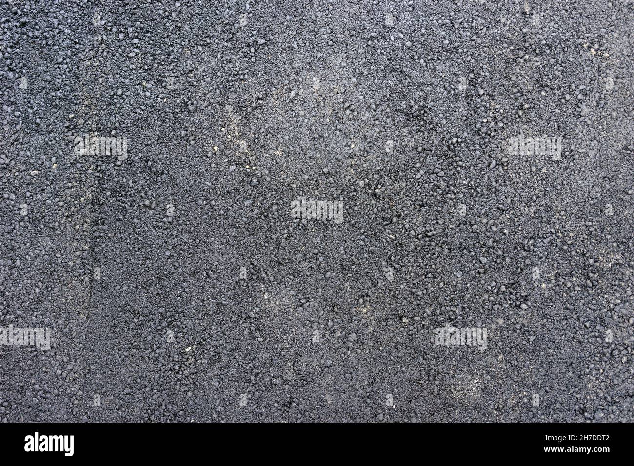 Natural background of road asphalt Stock Photo - Alamy