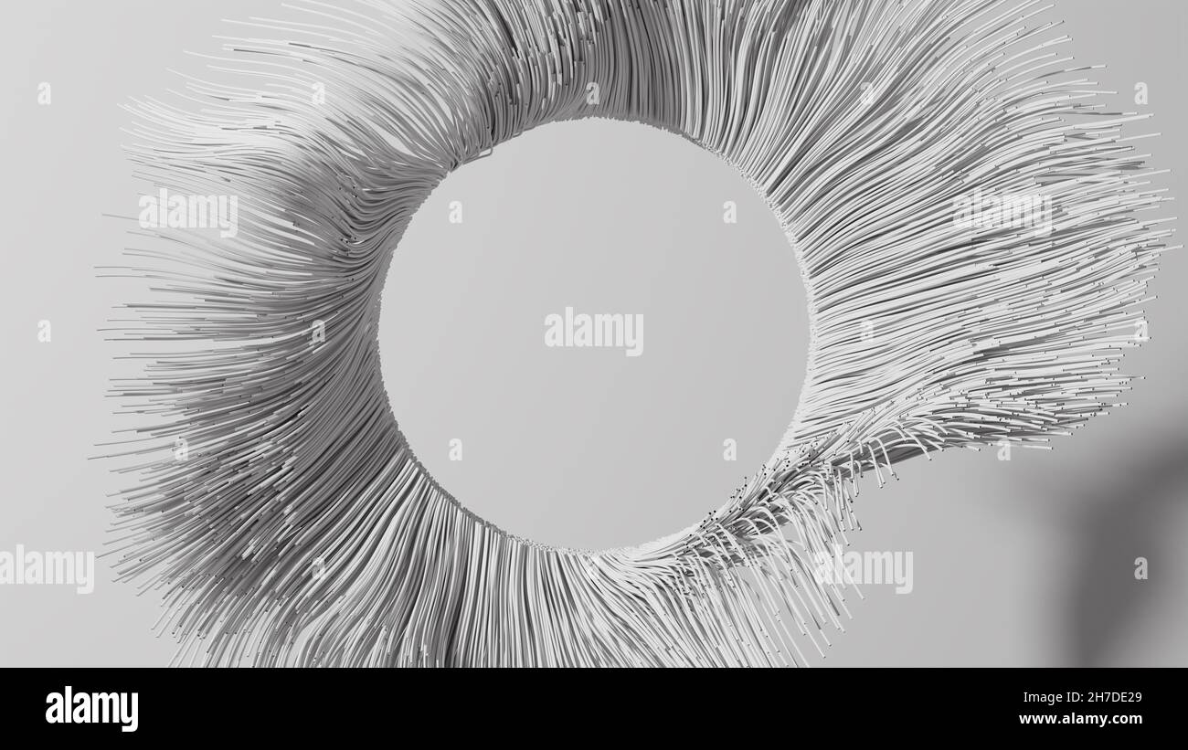 Procedural design hi-res stock photography and images - Alamy