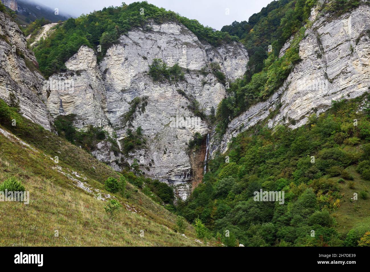 Keloi hi-res stock photography and images - Alamy