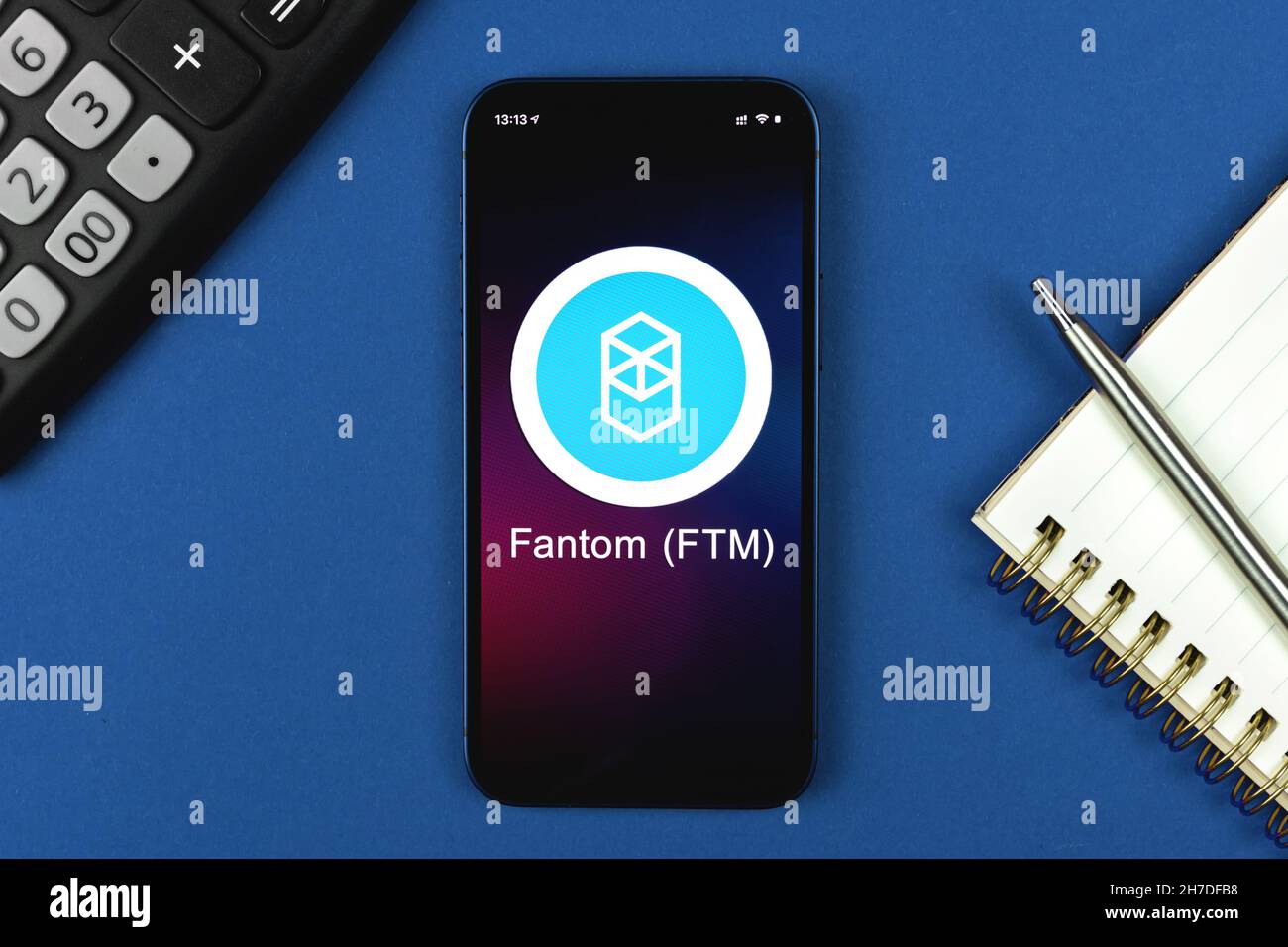 Ftm symbol hi-res stock photography and images - Alamy