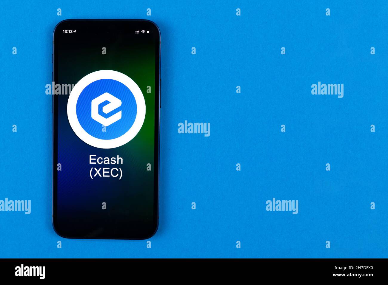 Xec icon hi-res stock photography and images - Alamy