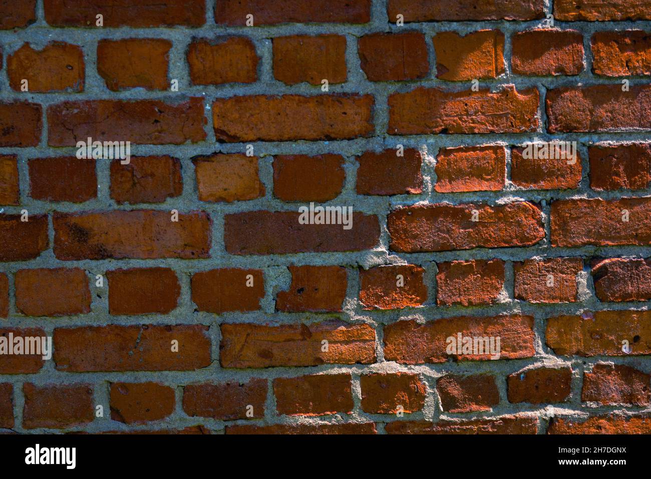 Bricks brick work hi-res stock photography and images - Alamy