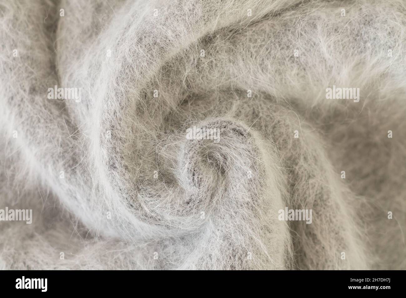 Angora sweater hi-res stock photography and images - Alamy