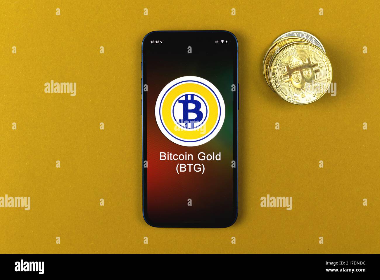 Btg symbol hi-res stock photography and images - Alamy