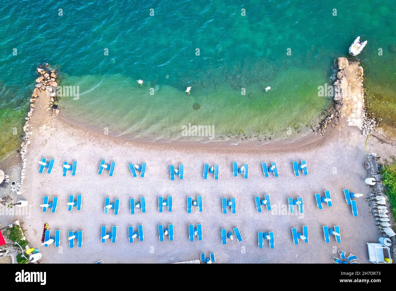 Punat hi-res stock photography and images - Alamy