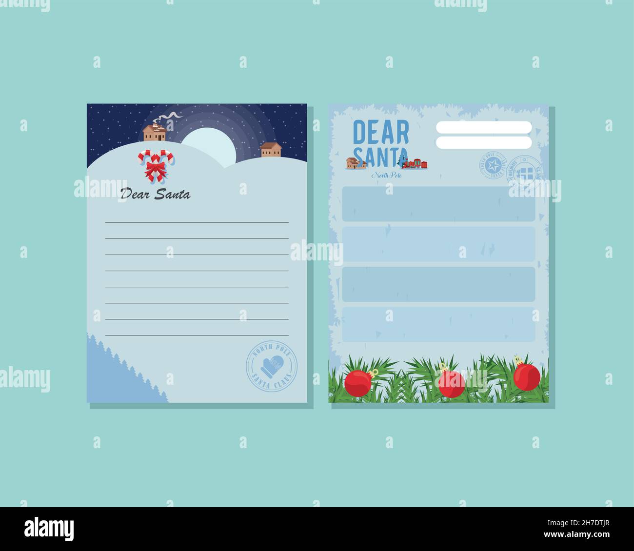 Dear toy Stock Vector Images - Alamy