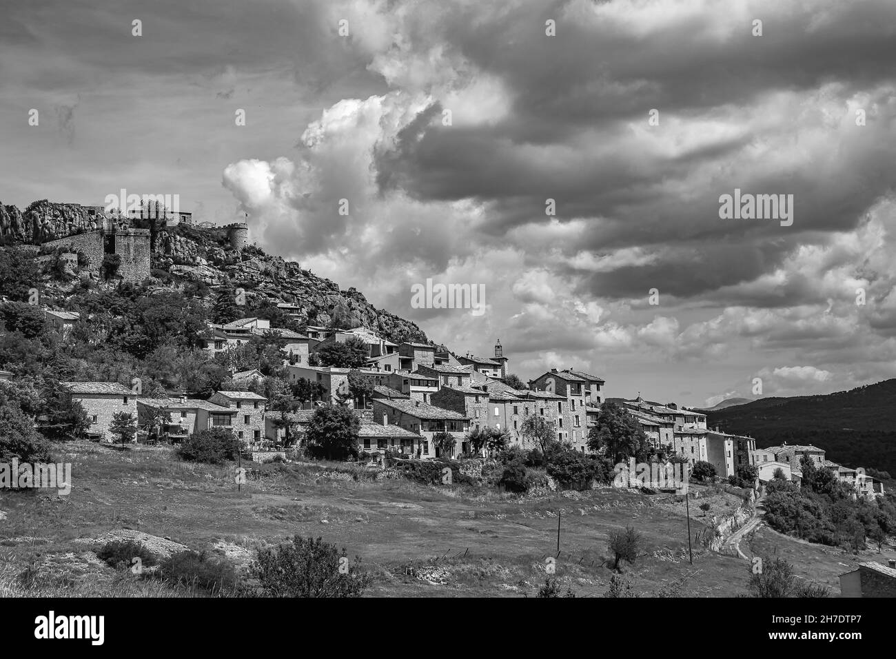 Medieval architecture photography hi-res stock photography and images ...