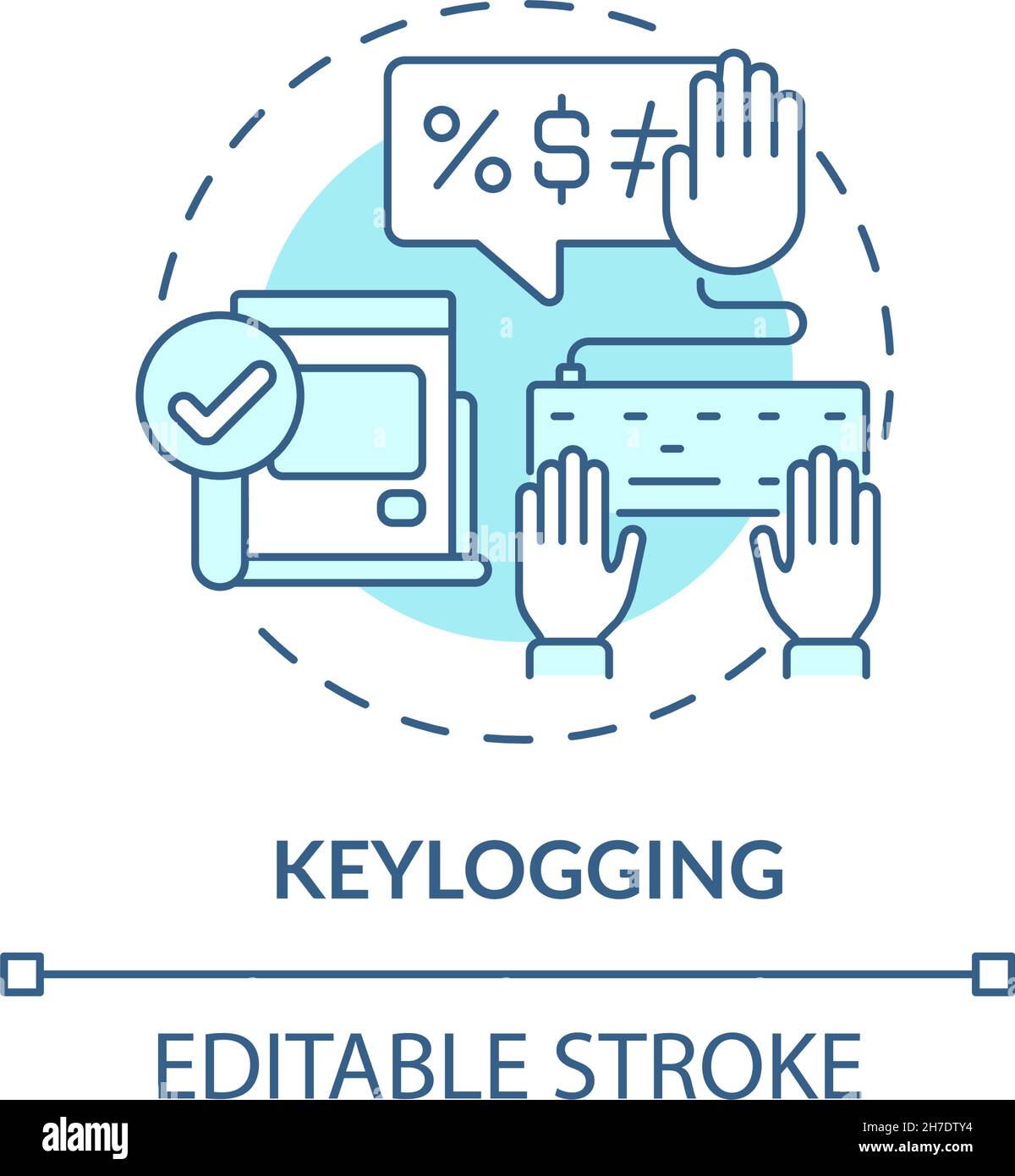 Administrative software hi-res stock photography and images - Alamy