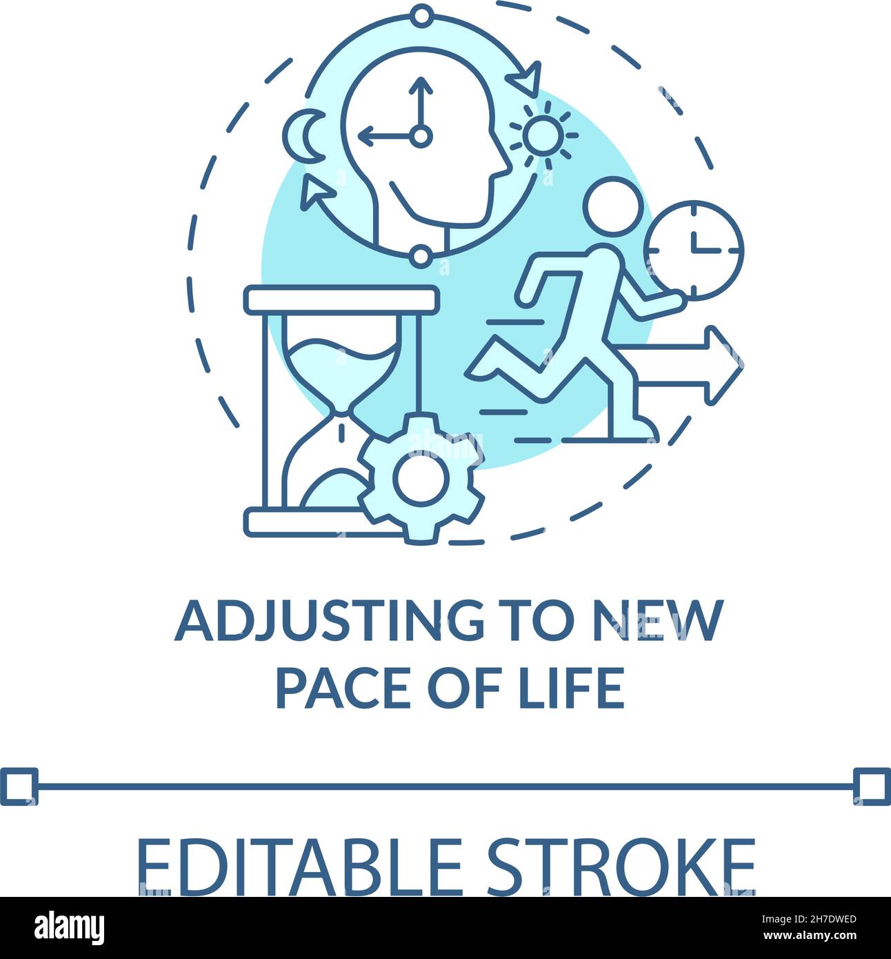 Regime general Stock Vector Images - Alamy