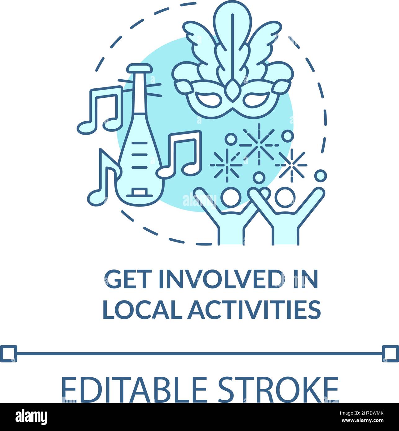 Sociable activities hi-res stock photography and images - Alamy