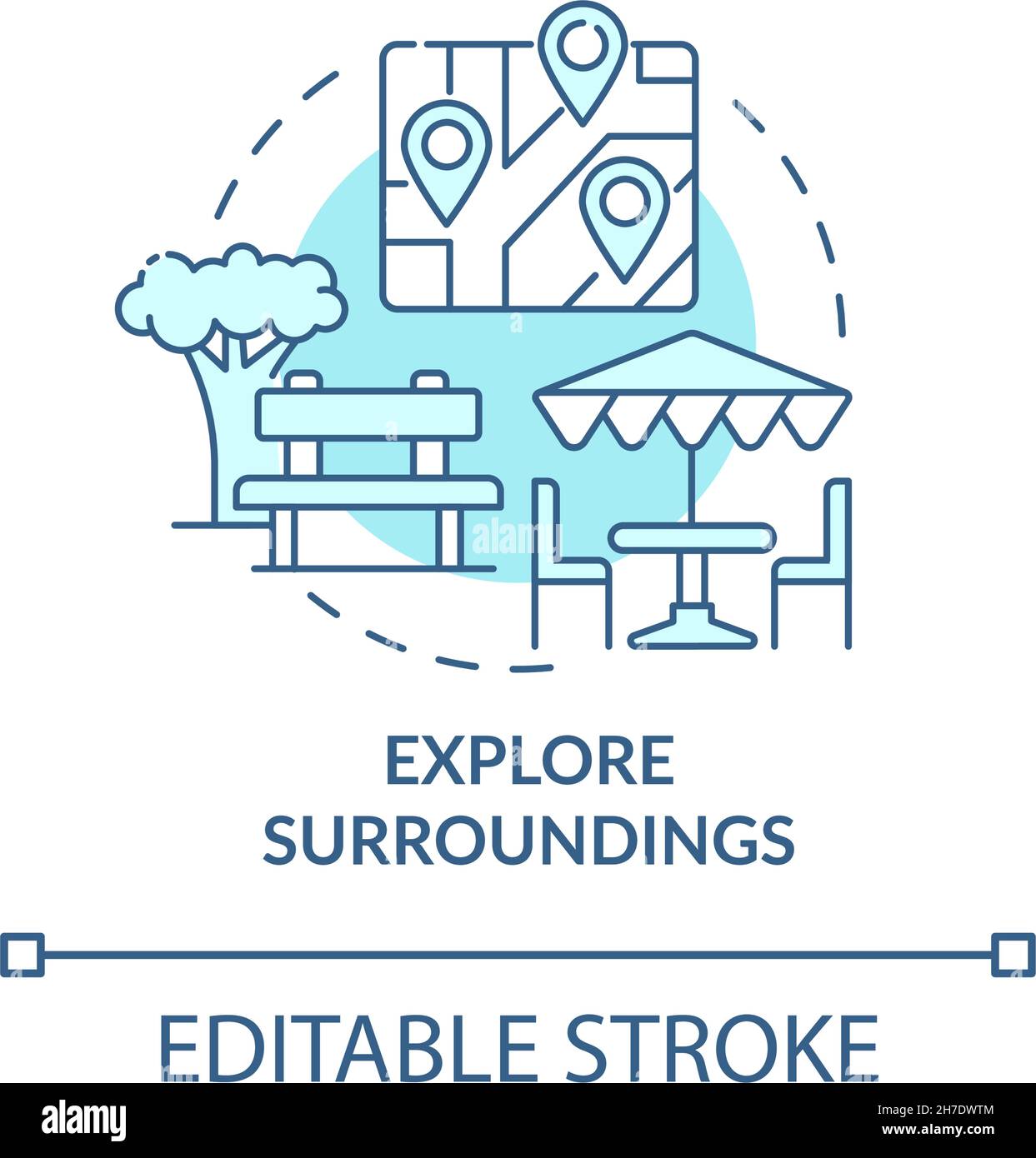 Expat explore hi-res stock photography and images - Alamy