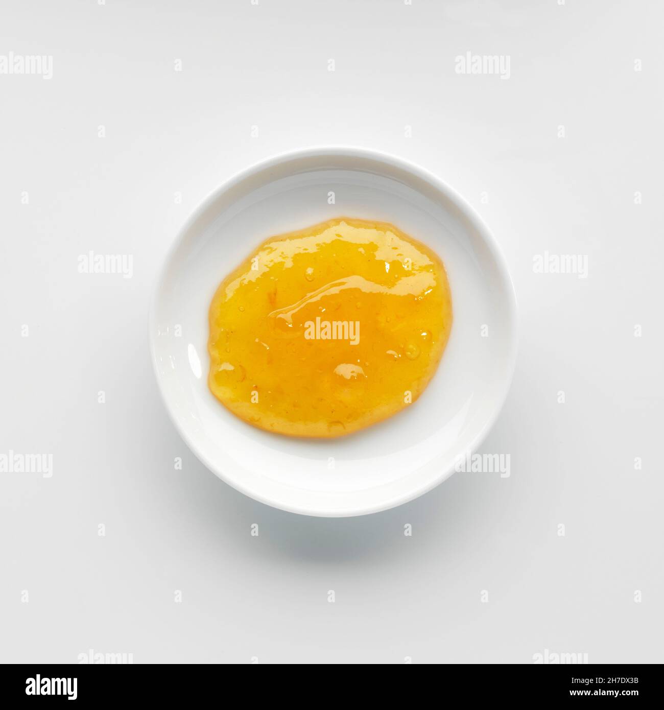 Freestanding plate hi-res stock photography and images - Alamy