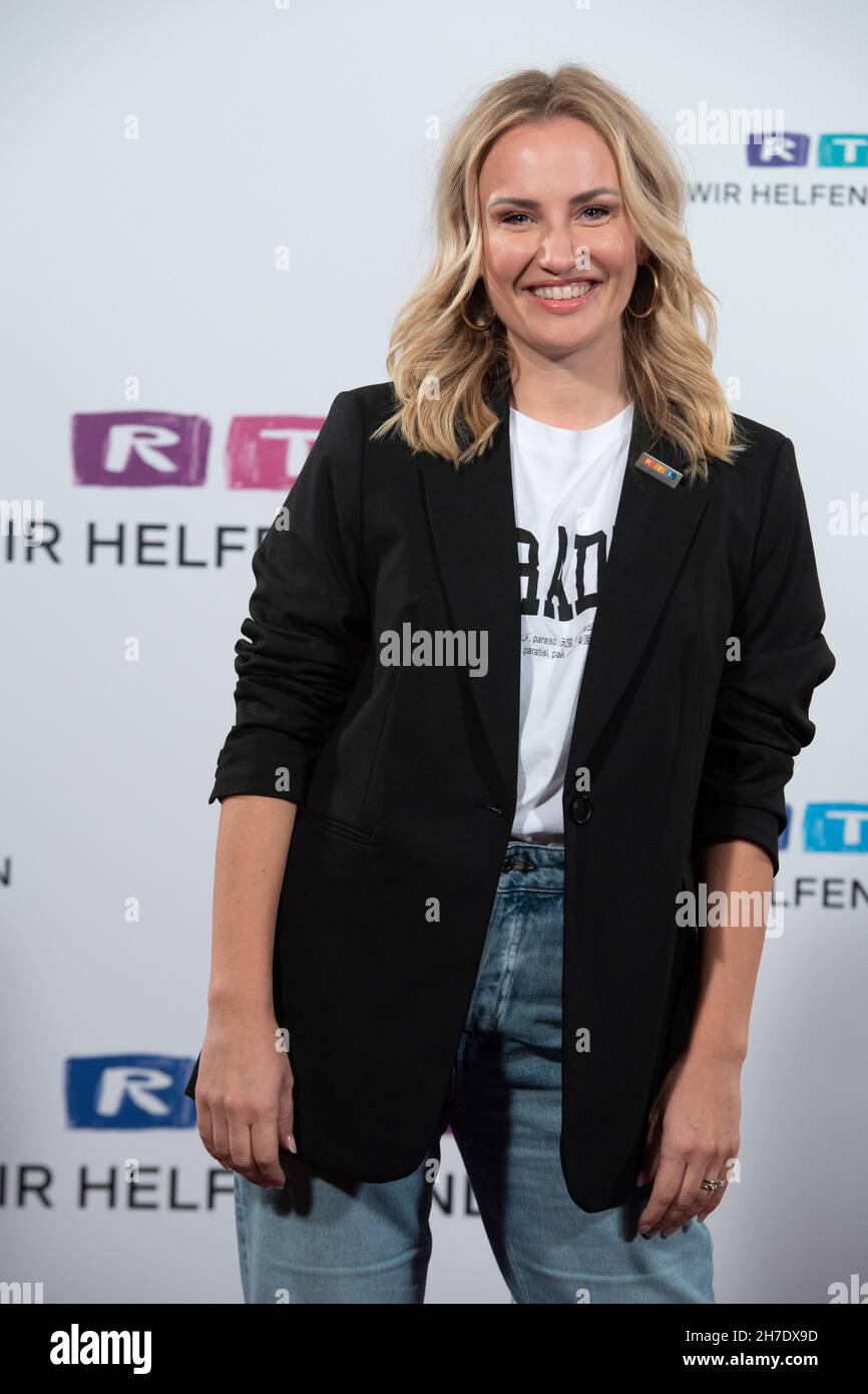 Ania niedieck hi-res stock photography and images - Alamy
