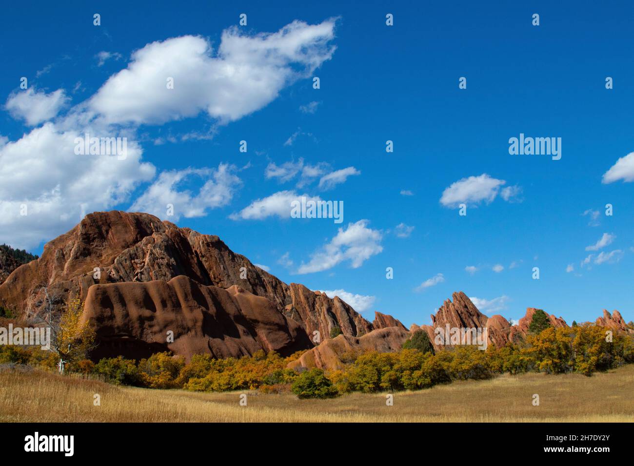 Geologic hi-res stock photography and images - Alamy