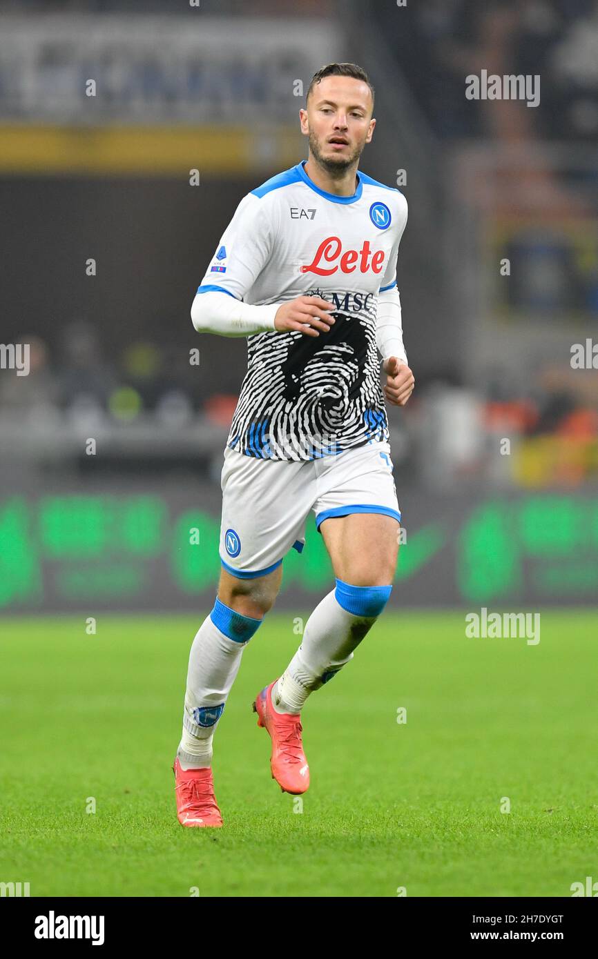 Amir rrahmani hi-res stock photography and images - Alamy