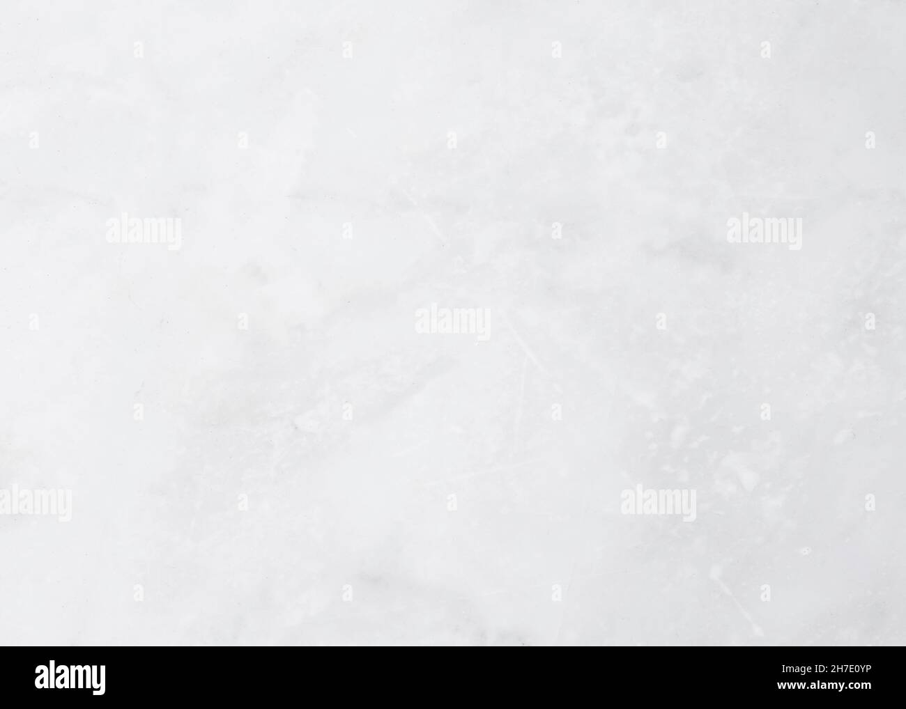 White marble texture background pattern top view. Tiles natural stone ...