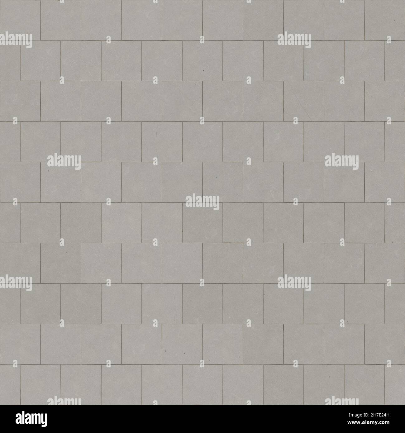 Textures Pavement, Natural stone wall texture. Rustic colorful surface ...