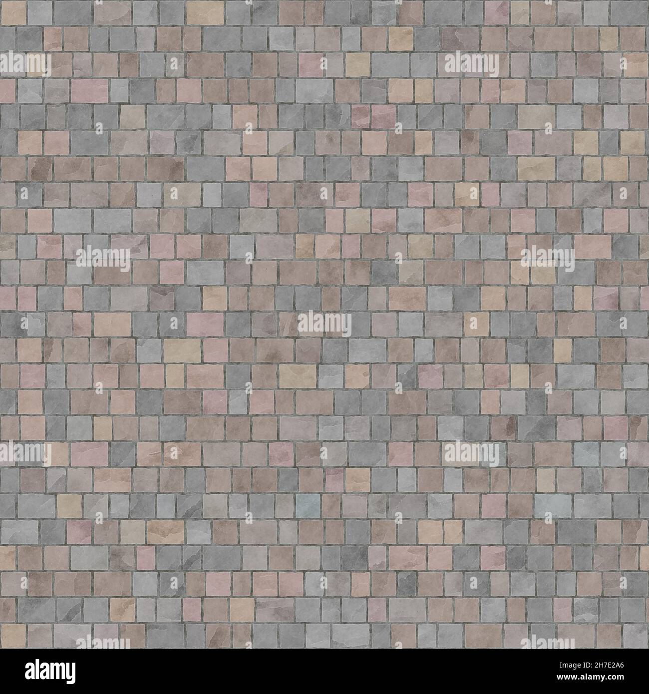 Textures Pavement, Natural stone wall texture. Rustic colorful surface ...