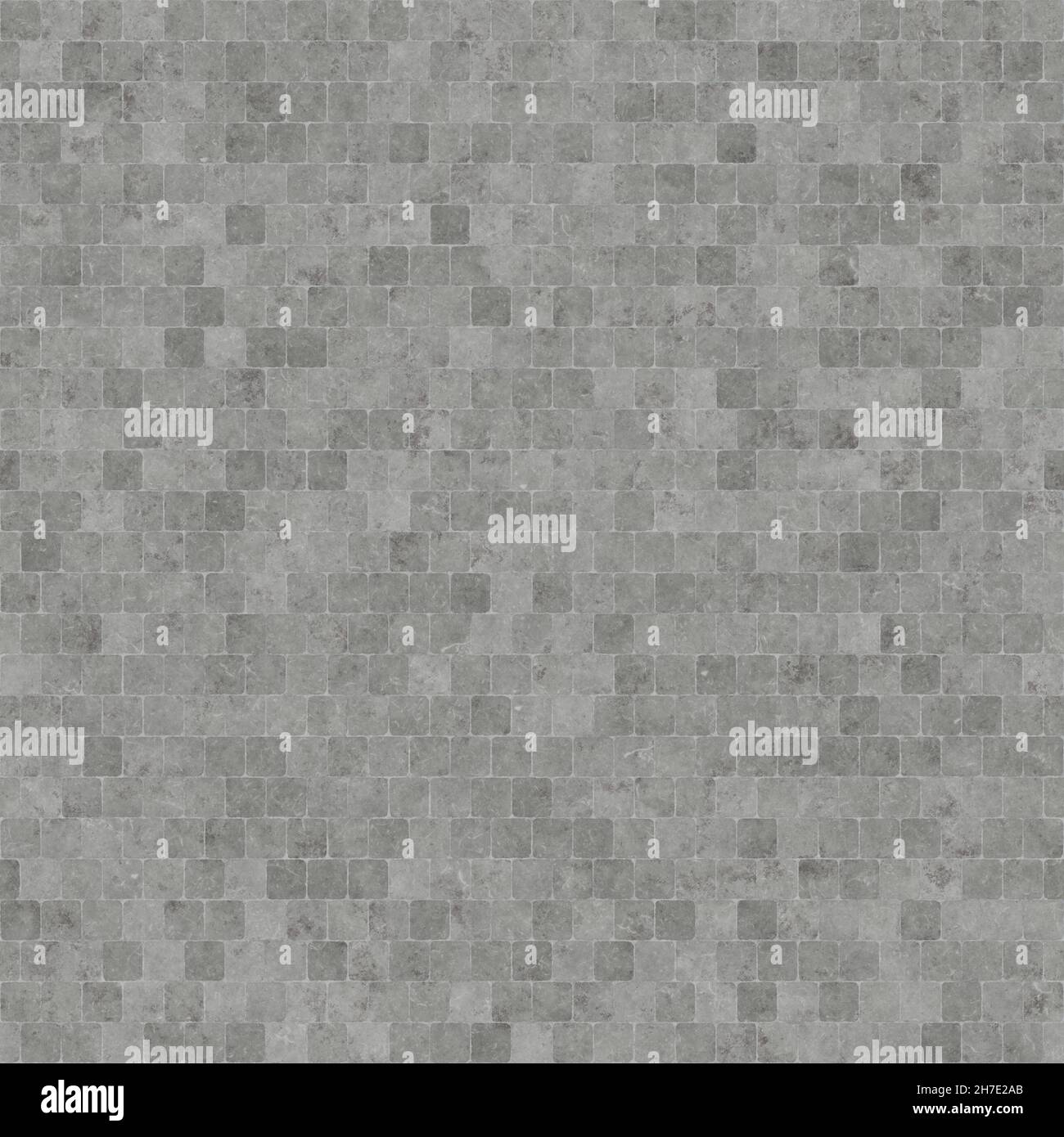 Textures Pavement, Natural stone wall texture. Rustic colorful surface floor Stock Photo - Alamy