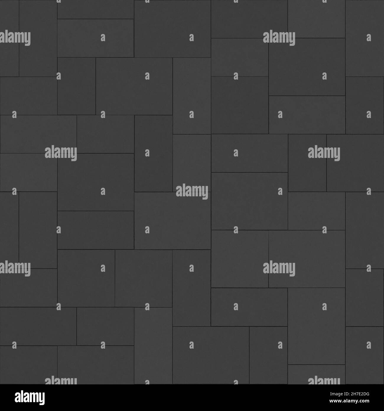 Textures Pavement, Natural stone wall texture. Rustic colorful surface ...