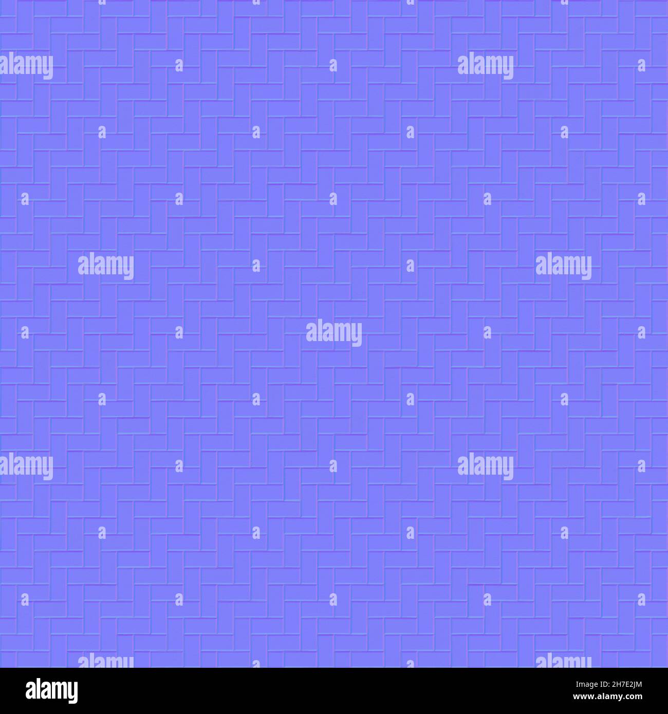 Normal map Textures Pavement, high quality Stock Photo - Alamy