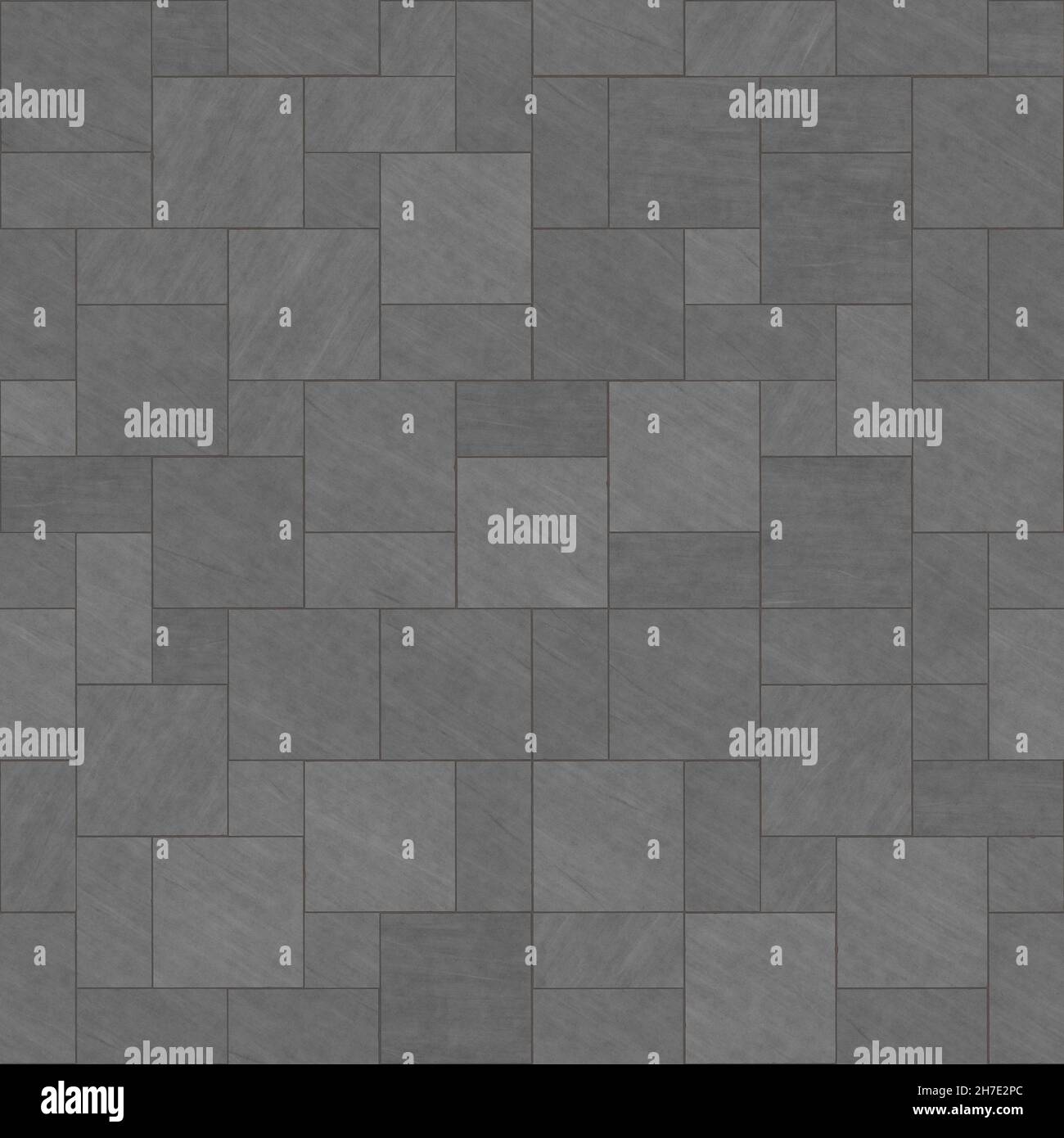 Textures Pavement, Natural stone wall texture. Rustic colorful surface ...