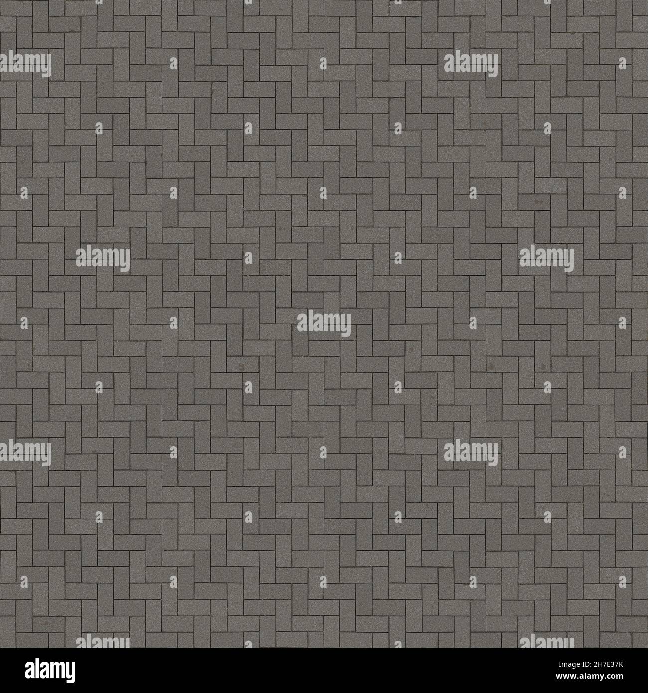 Textures Pavement, Natural stone wall texture. Rustic colorful surface ...