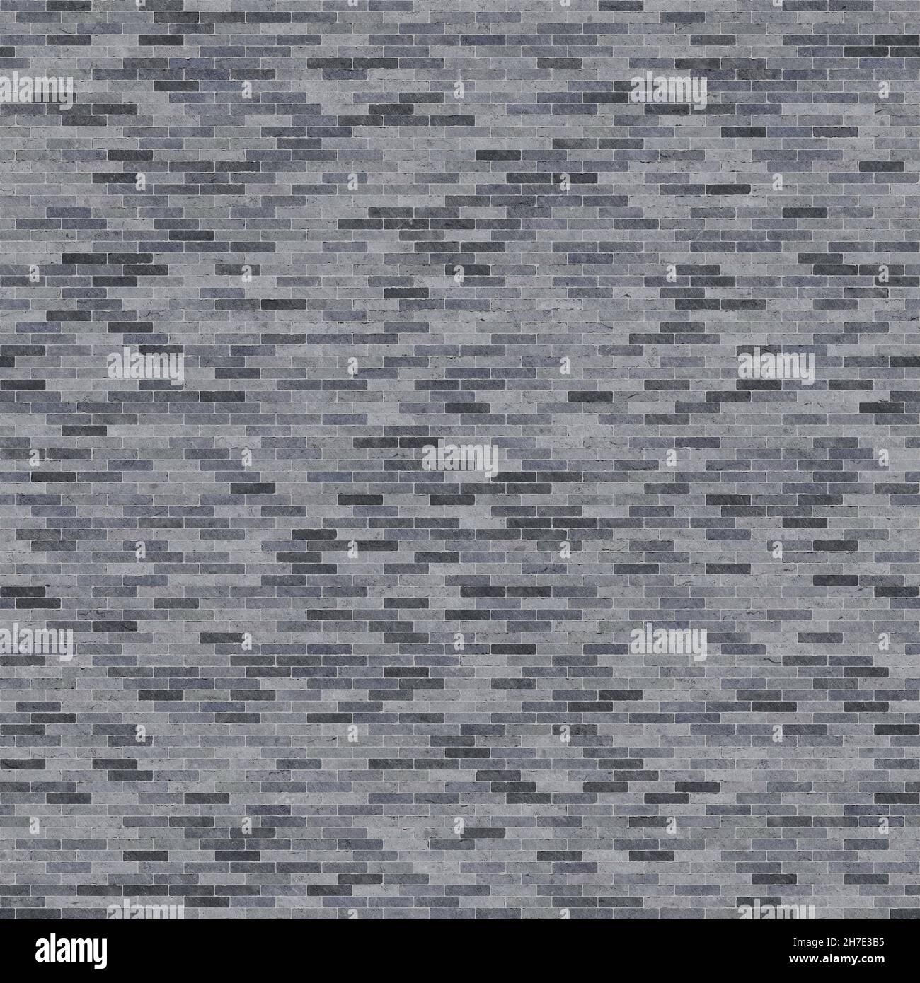Textures Pavement, Natural stone wall texture. Rustic colorful surface ...