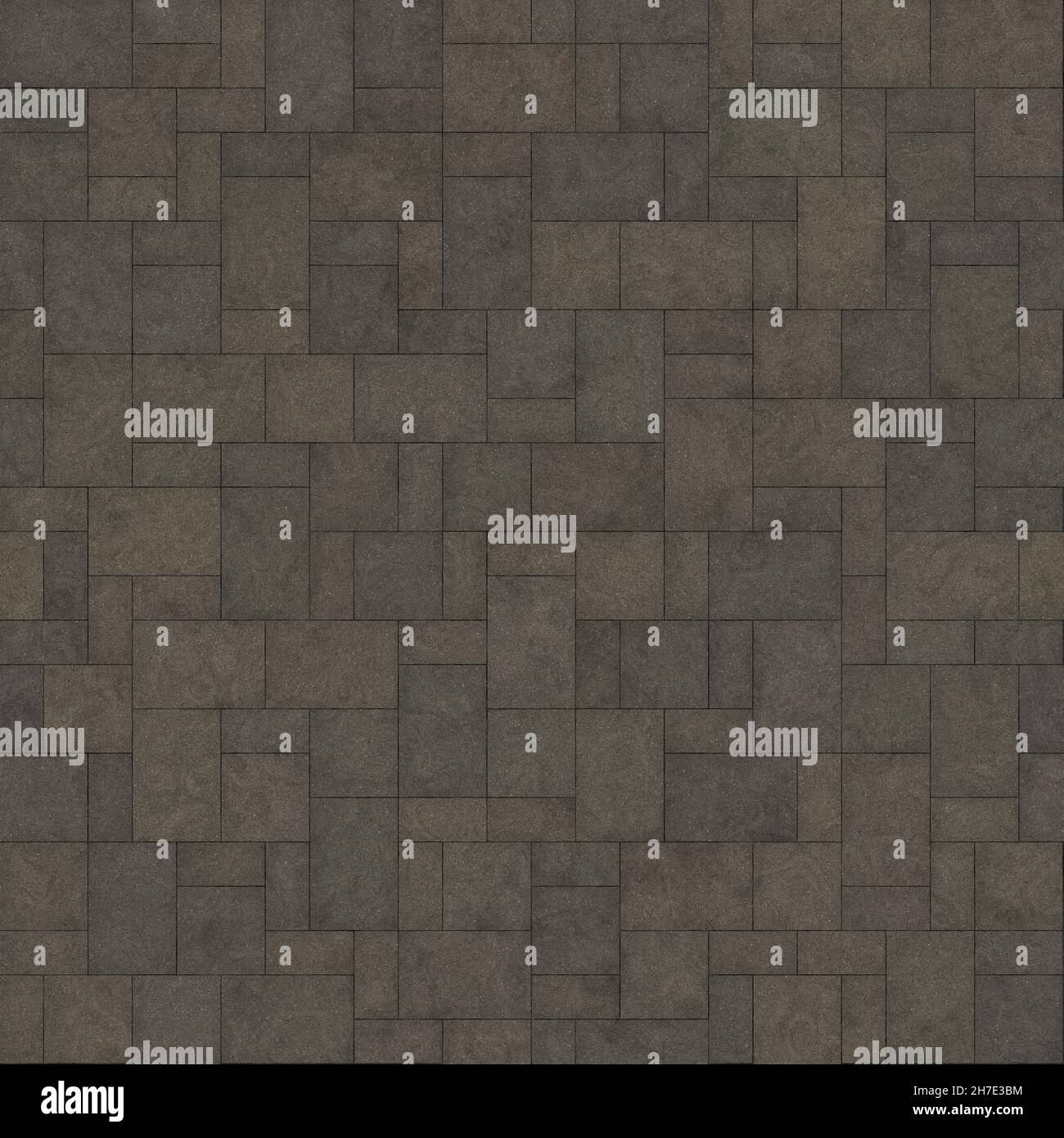 Textures Pavement, Natural stone wall texture. Rustic colorful surface ...