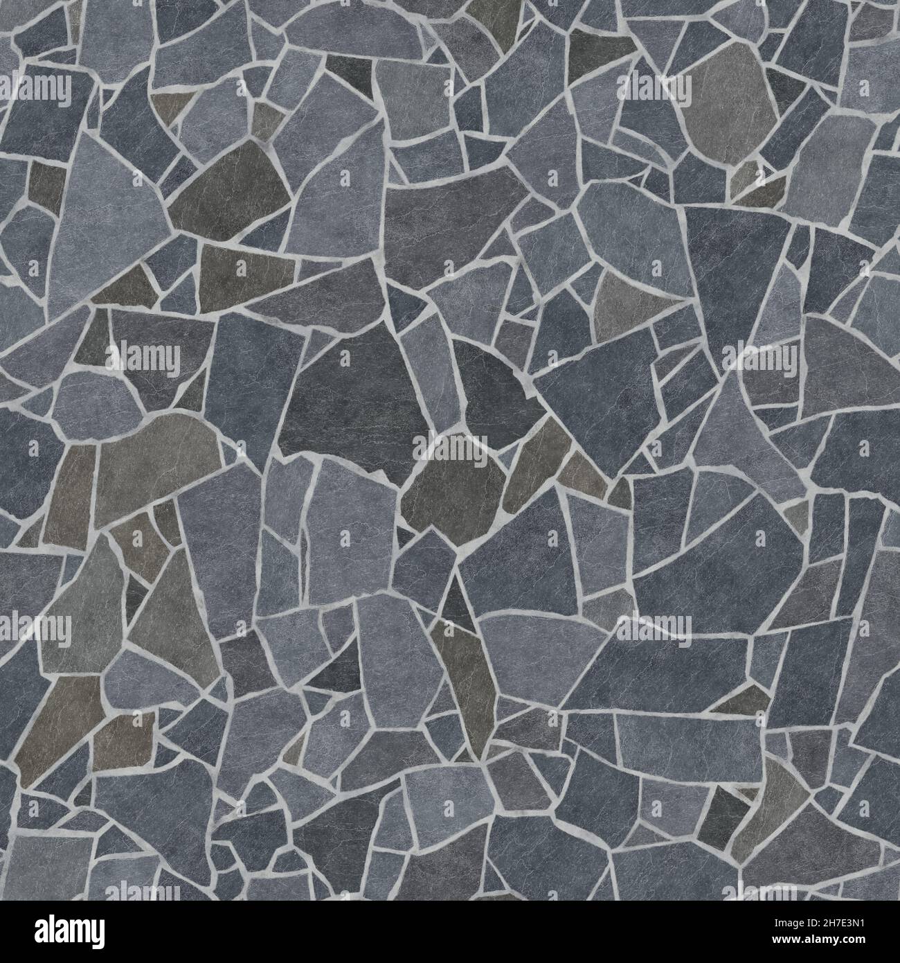 Textures Pavement, Natural stone wall texture. Rustic colorful surface ...